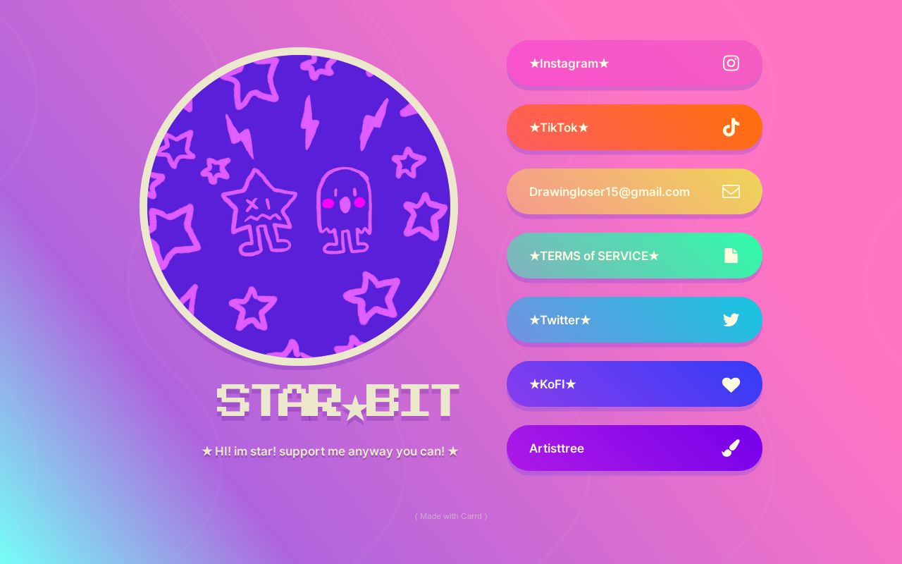 STAR_BIT